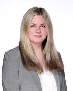 Attorney Emily A. Letcher | Heyman Enerio Gattuso & Hirzel LLP